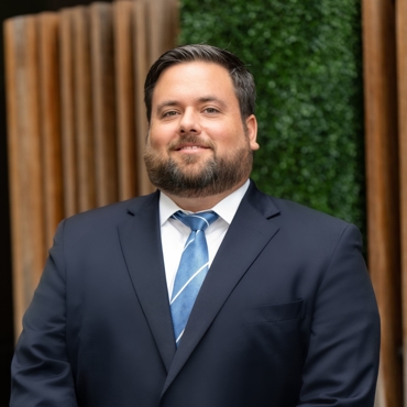 Staff Profiles | The Fowler Firm