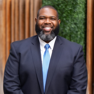 Staff Profiles | The Fowler Firm