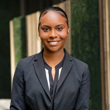 Staff Profiles | The Fowler Firm