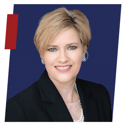 Atlanta Personal Injury Law Firm | The Fowler Firm