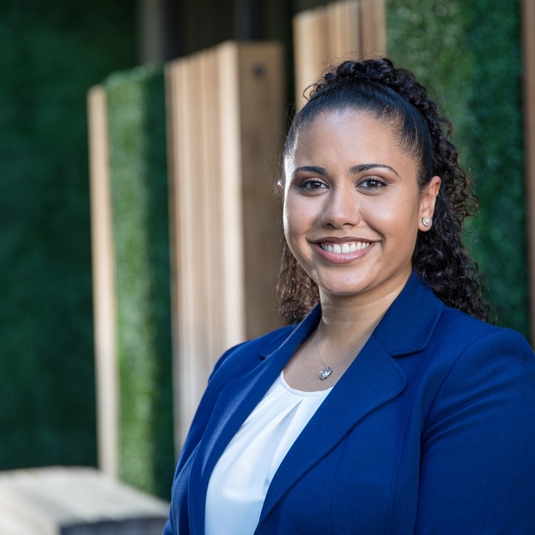 Atlanta Personal Injury Attorney | The Fowler Firm