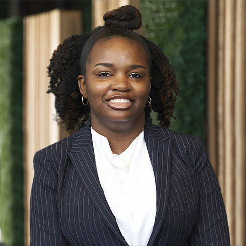 Erica-brown.jpg